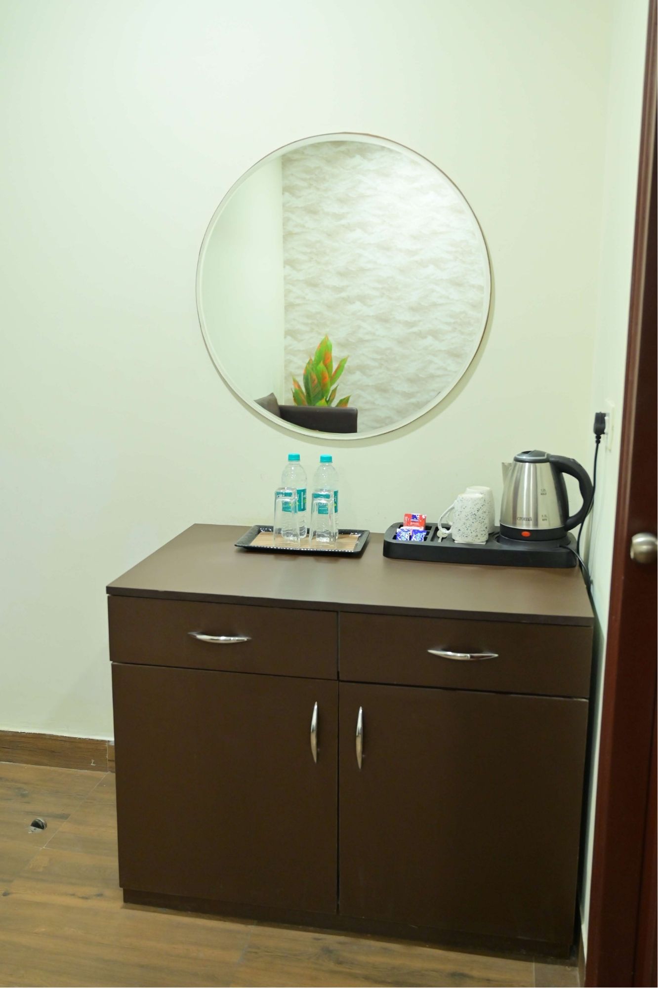 JK Digital Photo Studio