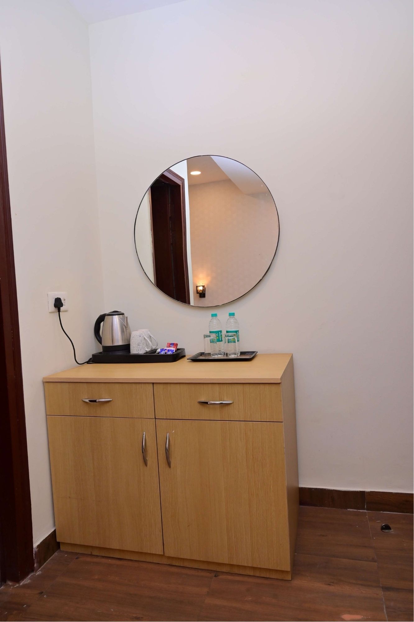 JK Digital Photo Studio